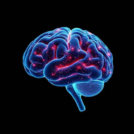 MobileML - the latest on mobile machine learning